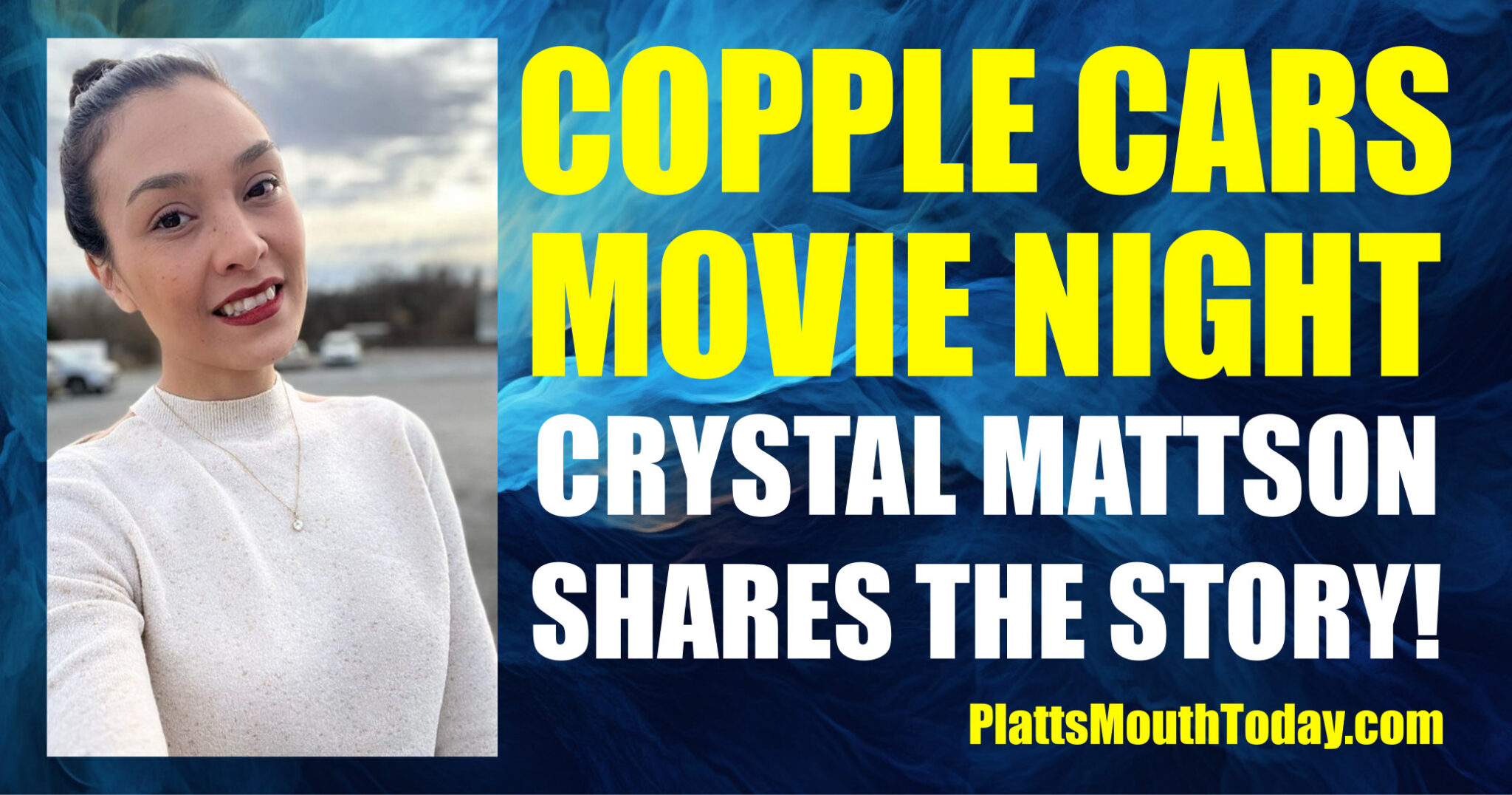 Plattsmouth Today – Plattsmouth, Nebraska News