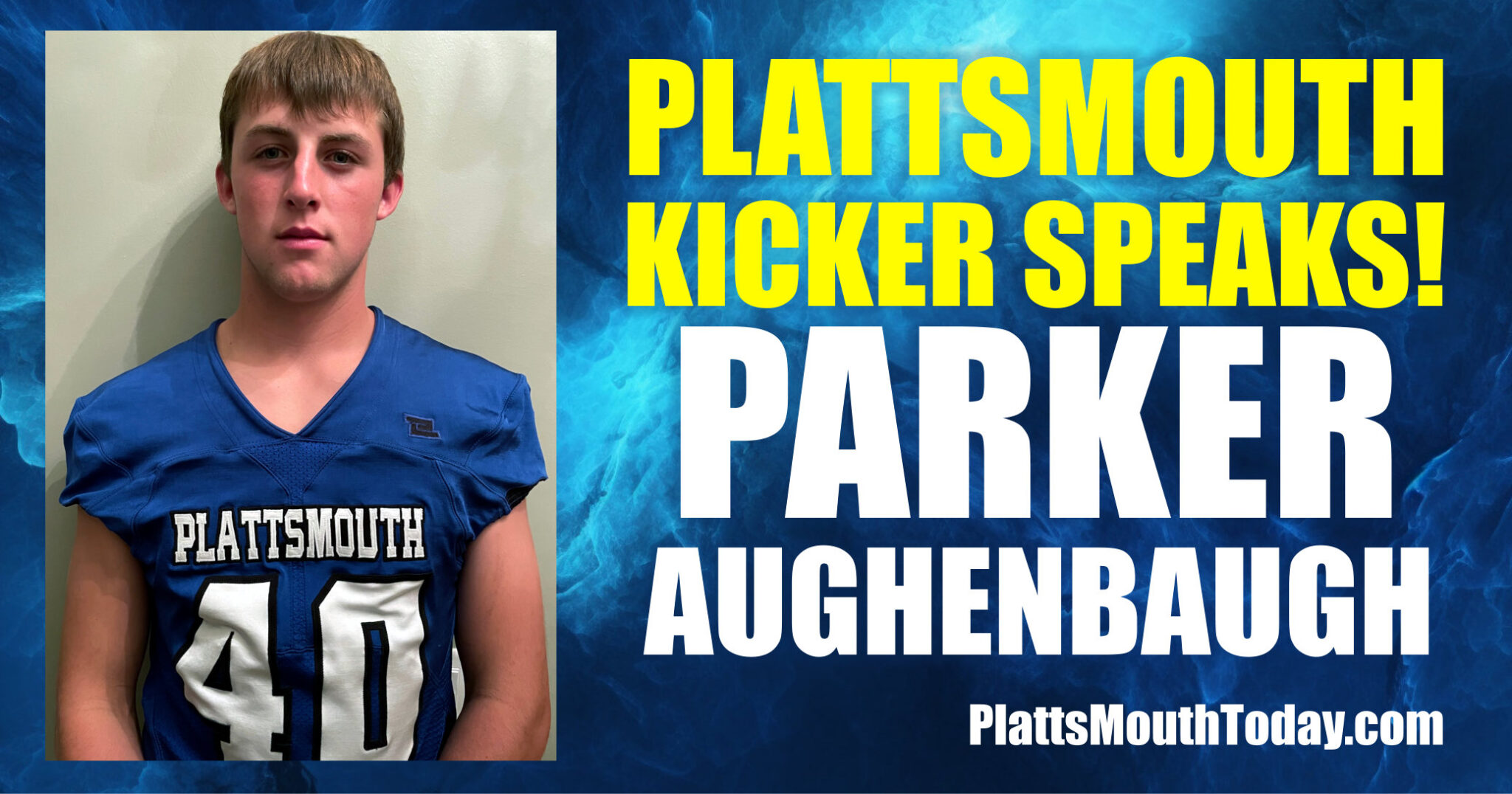 Plattsmouth Today – Plattsmouth, Nebraska News