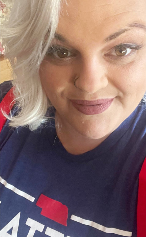 Plattsmouth Food Stars #1 – Plattsmouth Today